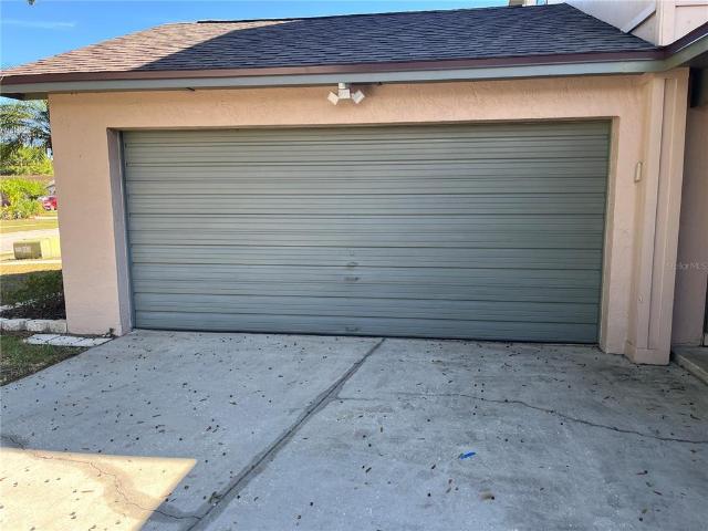 3312 Heartwood Ave, Winter Park, FL 32792 | MLS #O6352 | Compass