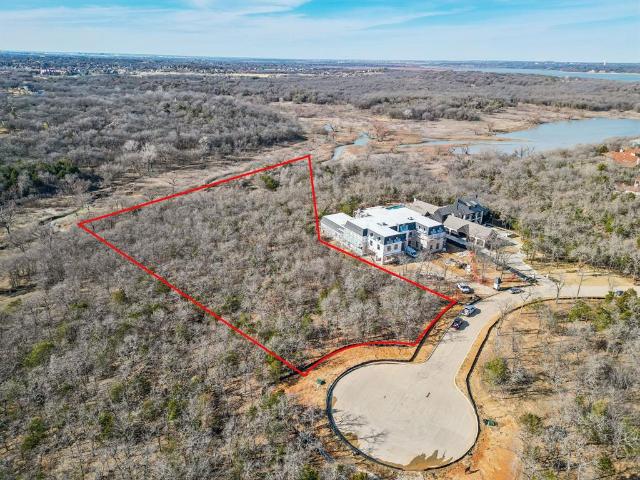 3312 Hidden Trail, Southlake, TX 76092 | MLS #21171 | Compass