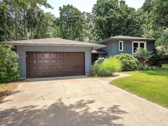 3312 Indian Rock Lane