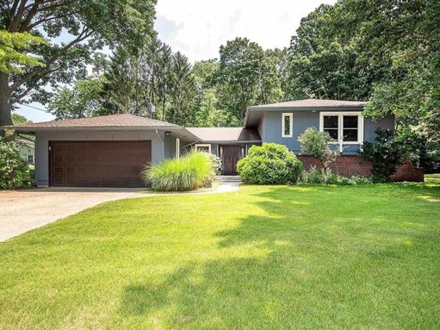 3312 Indian Rock Ln, West Lafayette, IN 47906