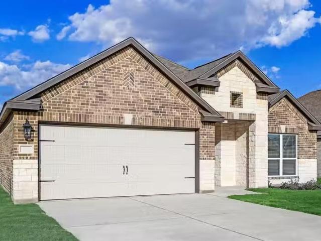 3312 Jacob Ln, San Marcos, TX 78666