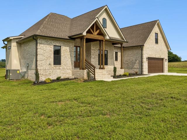 3312 Kathleen Ct