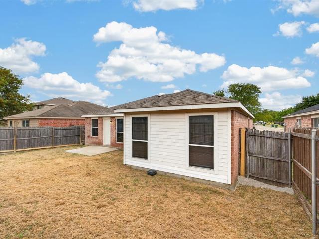 3312 Knoll Trail