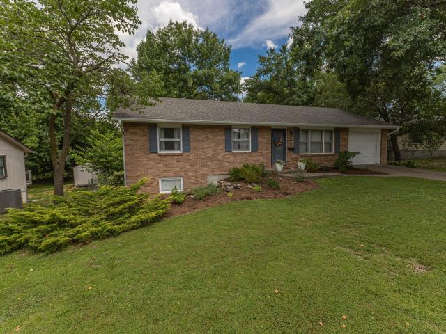 3312 lynnwood dr
