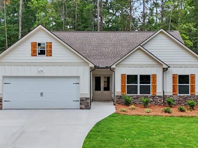 3312 Lakeview Parkway