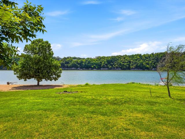 3312 Long Bend Road