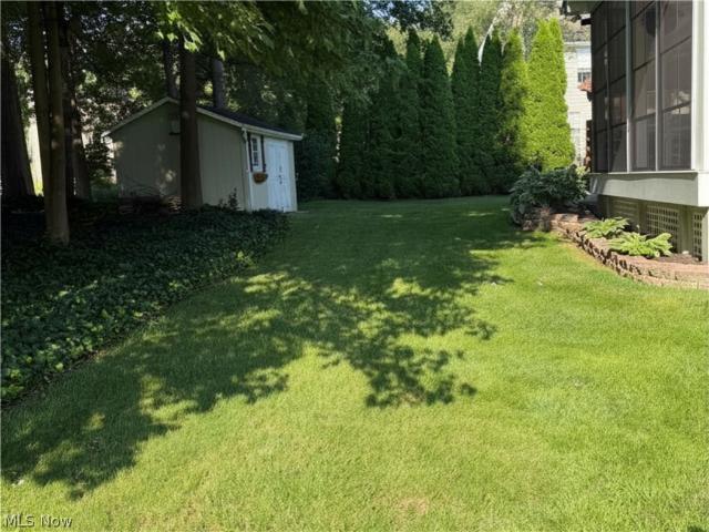 3312 Pine Ridge Drive