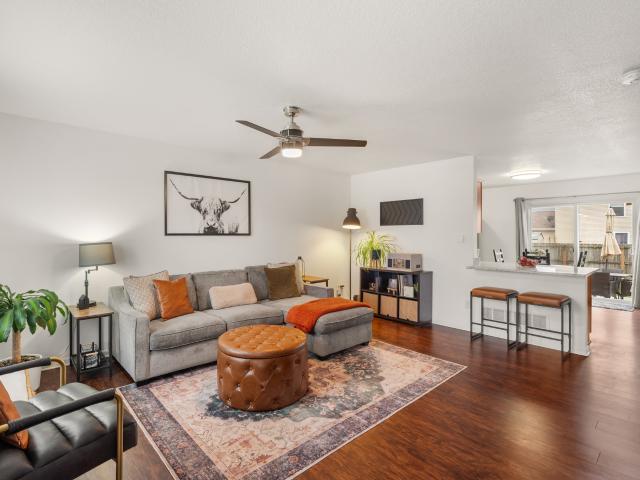 3312 Poplar Drive SW