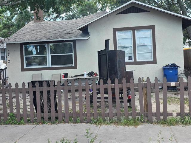 3312 Queensboro Ave S, St. Petersburg, FL 33712 | MLS #TB8438
