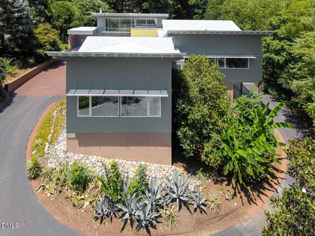 3312 Rugby Road
