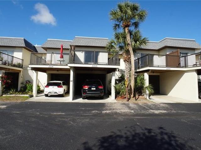 3312 Ramblewood Pl, Sarasota, FL 34237