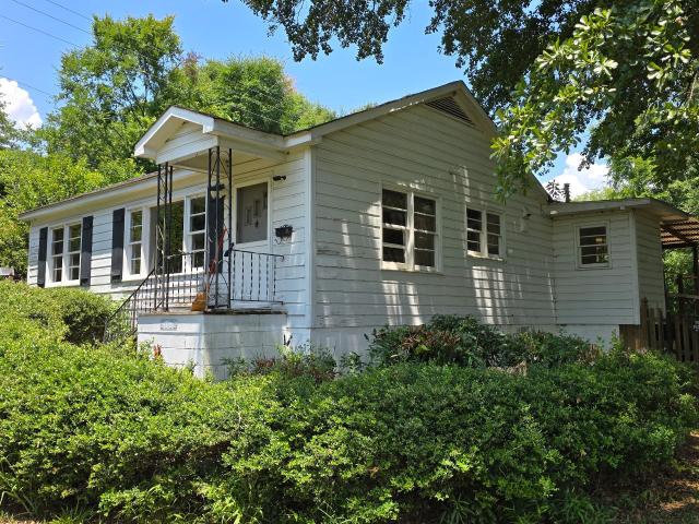 3312 Rice Mill Road