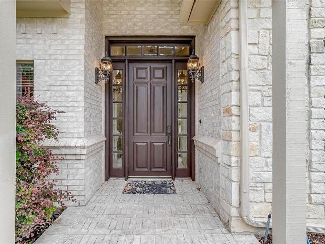 3312 Rivermoor Court