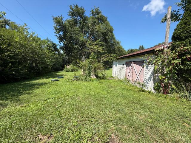 3312 St Rt 131