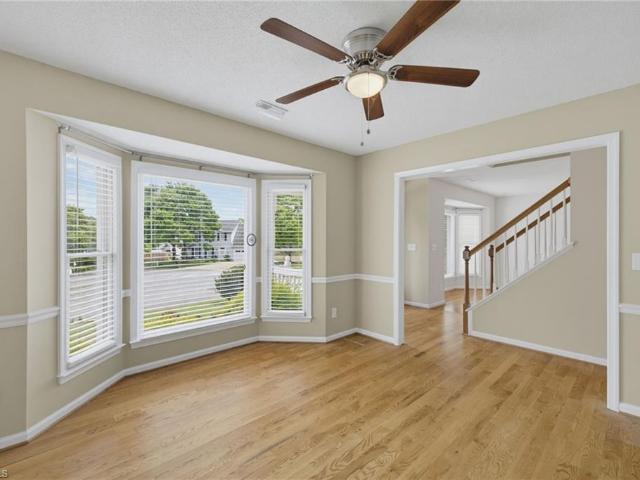 3312 Stable Court