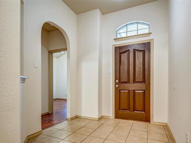 3312 Stonecrop Trail