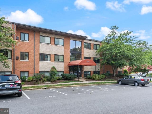 3312 S 28Th Street # 303