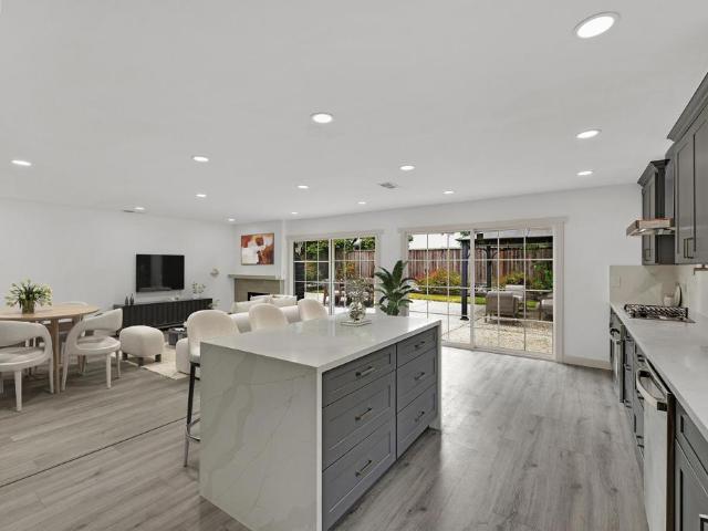 3312 San Marco Court