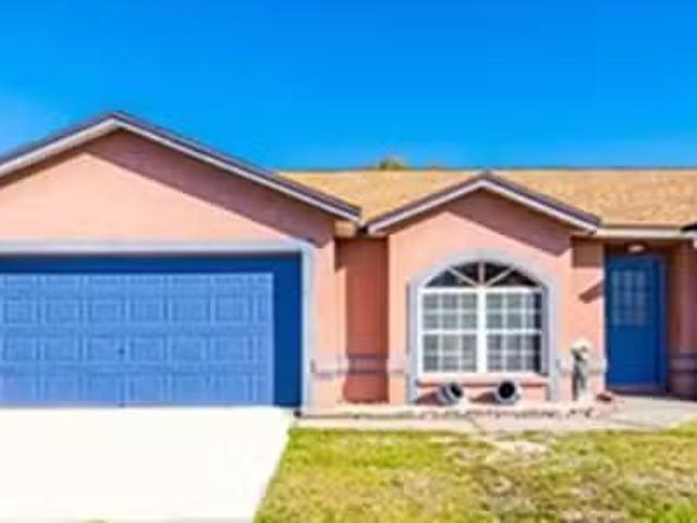 3312 SANGRIA PASS, LAKELAND, FL 33811 658851305