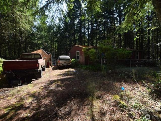 3312 SE Badger Ln, Port Orchard, WA 98367