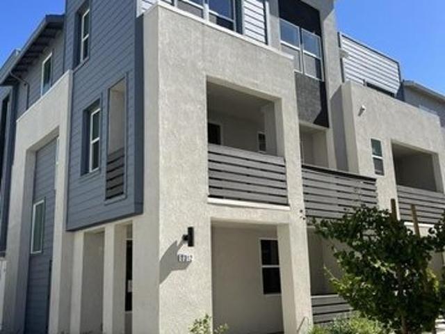 3312 Seashell Ter, San Ramon, CA 94583