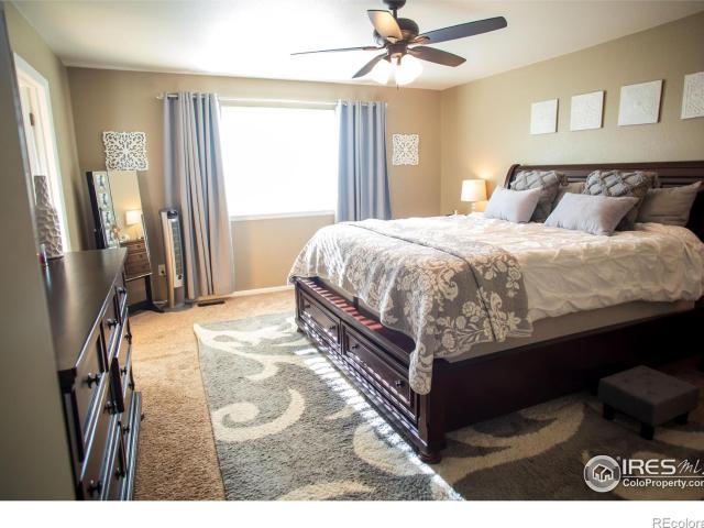 3312 Tupelo Lane