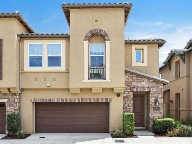 3312 Telaga Rd, Carlsbad, CA 92010