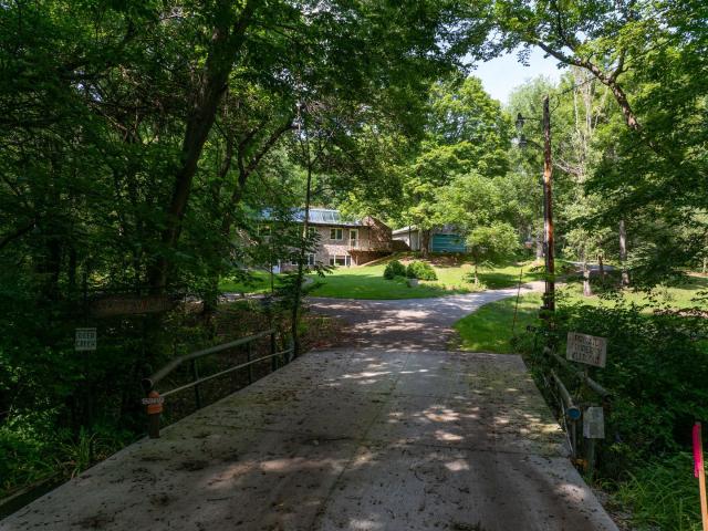 3312 th Street Court