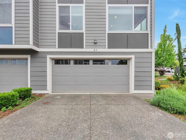 3312 th Street SW # A4