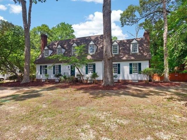 3312 Upper Palace Grn, Virginia Beach, VA 23452