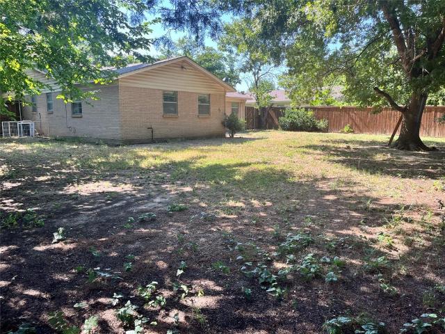 3312 Valley View Road