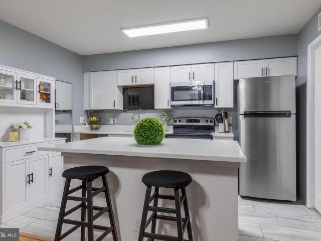 3312 Wyndham Circle # 306
