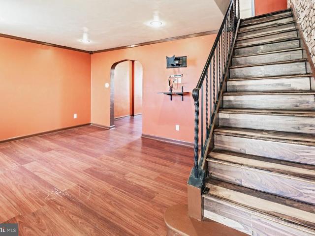 3312 W 13Th Street