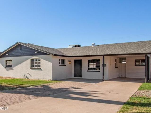 3312 W Elm St, Phoenix, AZ 85017