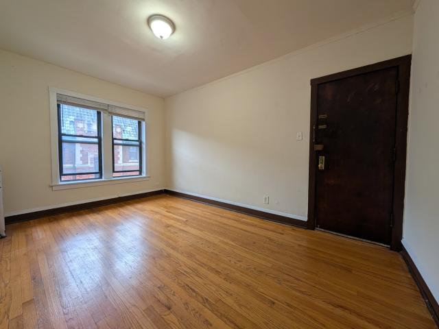 3312 W Schubert Avenue # 3AA