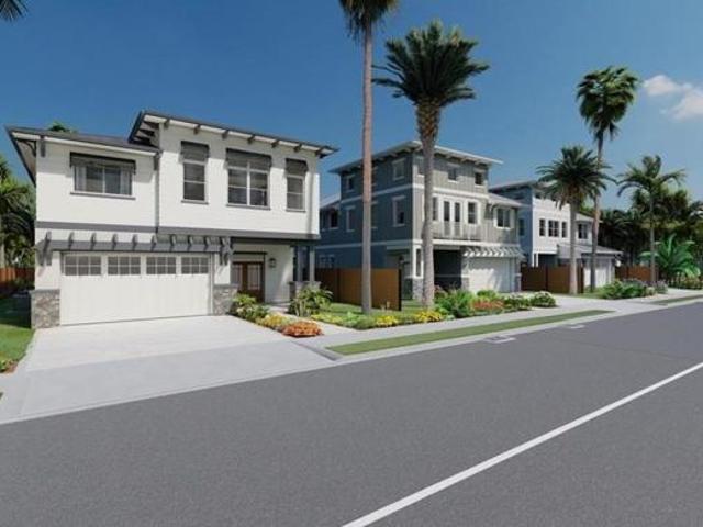 3312 W Wyoming Ave, Tampa, FL 33611