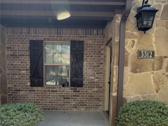 3312 Wakewell Ct, College Station, TX 77845 | MLS #26001 | Compass