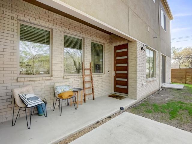3312 Walchard Court