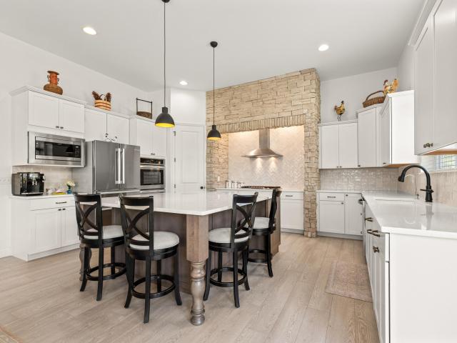 3312 wentworth dr