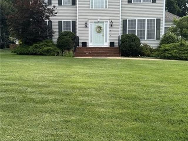 3312 White Chimneys Ct, Glen Allen, VA 23060