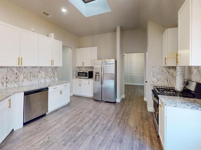 3312 Woodberry Lane