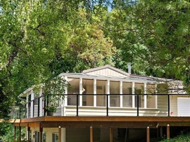 3312 17th St NW, Gig Harbor, WA 98335
