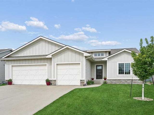 3312 13th Ave SE, Altoona, IA 50009