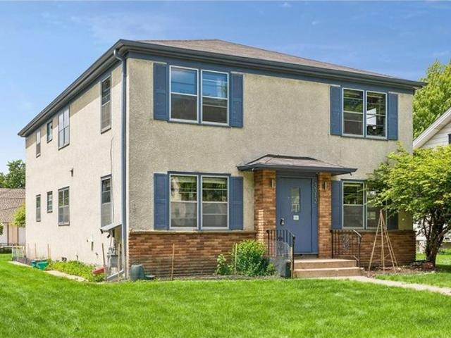 3312 22nd Ave S, Minneapolis, MN 55407
