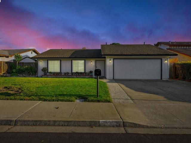 3312 San Marco Ct