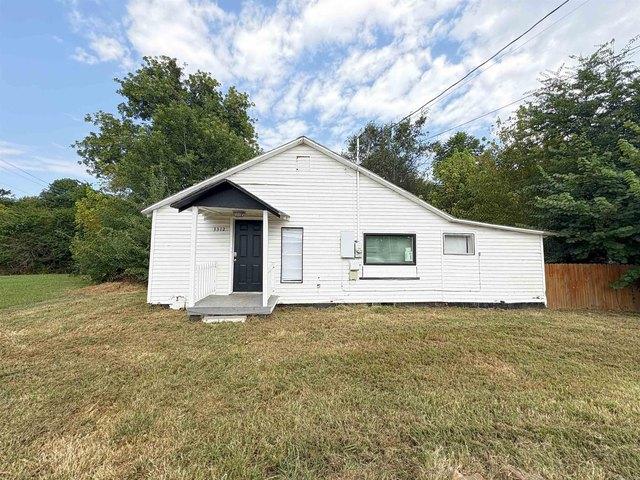 3312.5 Highway 367 N, Austin, AR 72007