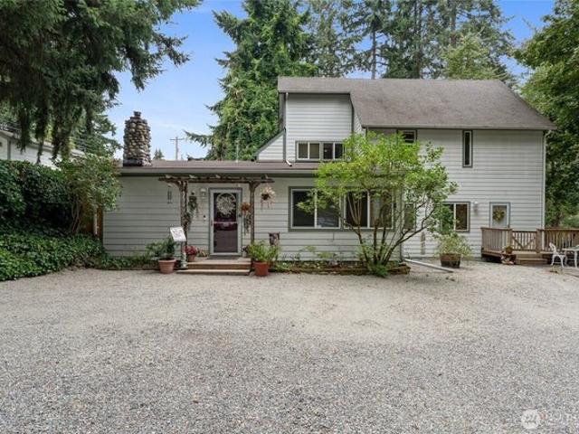 3312 67th Ave W, University Place, WA 98466