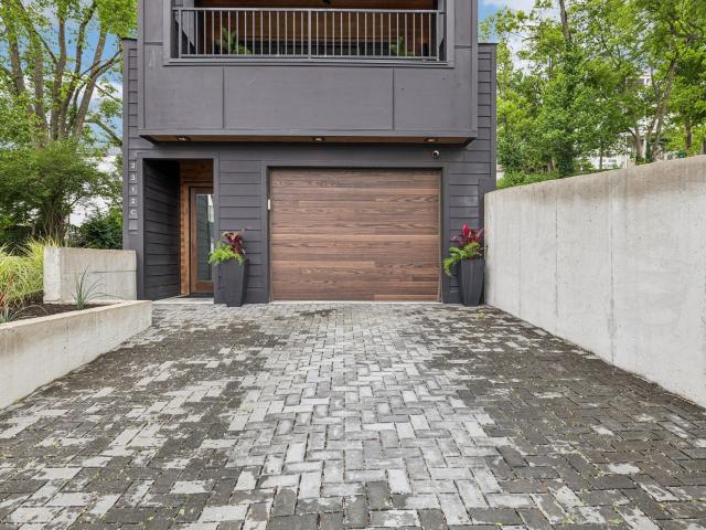 3312C Felicia St