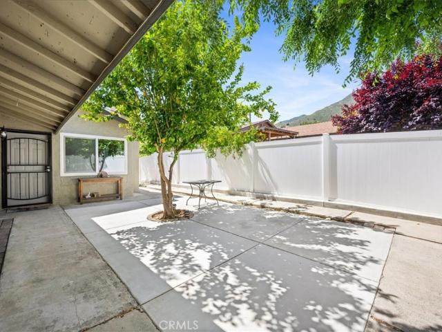 33130 Esther Street