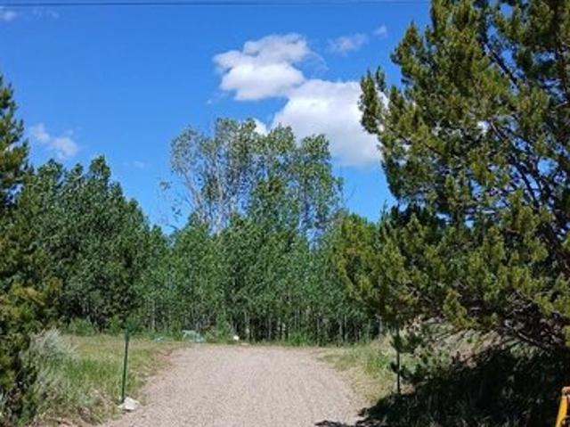 33130 Ramuda Trl, Oak Creek, CO 80467